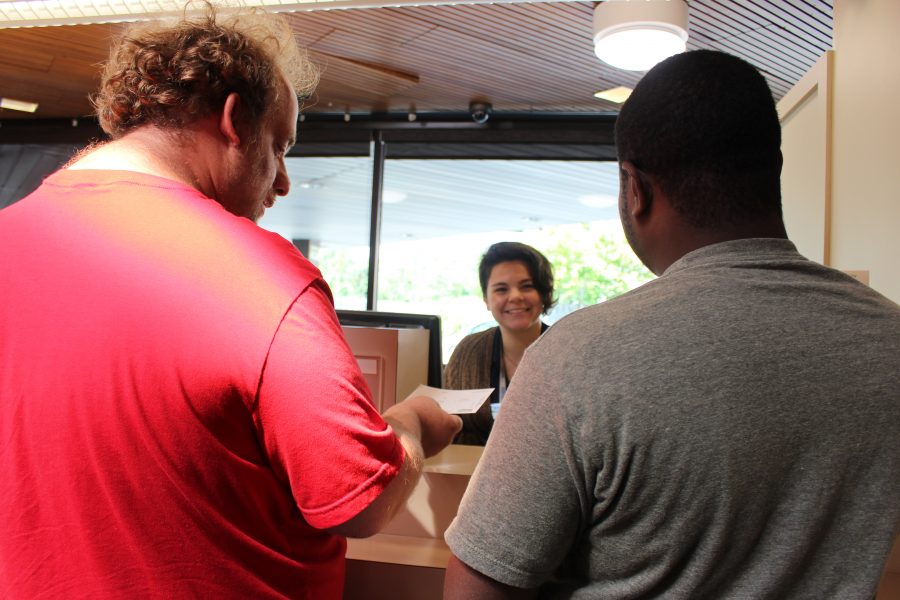 Financial Management Assistance Services | Community Access Unlimited