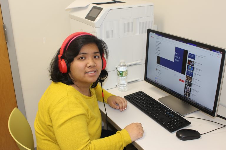 Community Based Supports NJ | Community Access Unlimited