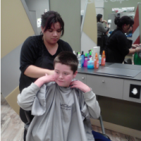 Community Based Supports NJ | Community Access Unlimited