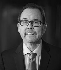 Board of Trustees | Community Access Unlimited