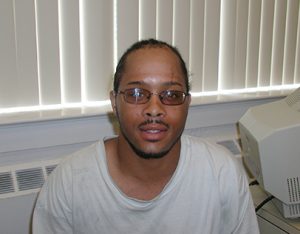 Employee of Month Wall of Fame - CAUNJ