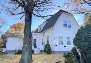 NJ Special Needs Support Services | Community Access Unlimited