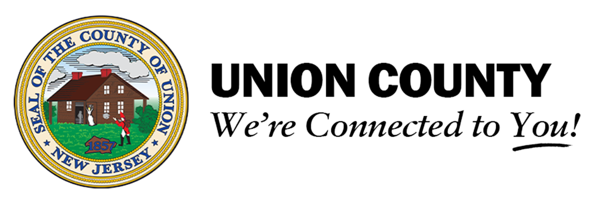 Community Access Unlimited | CAUNJ | NJ Nonprofit