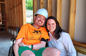 Community Access Unlimited | CAUNJ | NJ Nonprofit