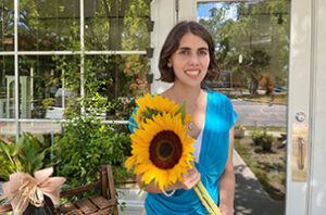 Community Access Unlimited | CAUNJ | NJ Nonprofit